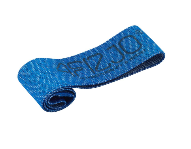 Fabric Looped Exercise Band - Medpoint