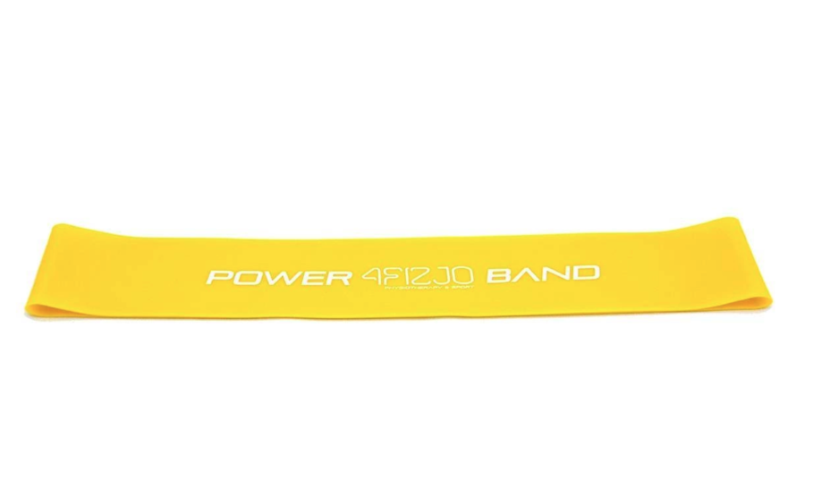 Looped Resistance Band - Medpoint