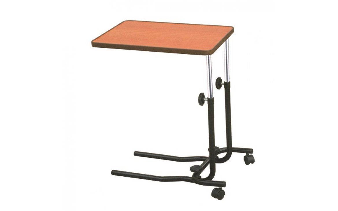 Over Bed Table - Medpoint