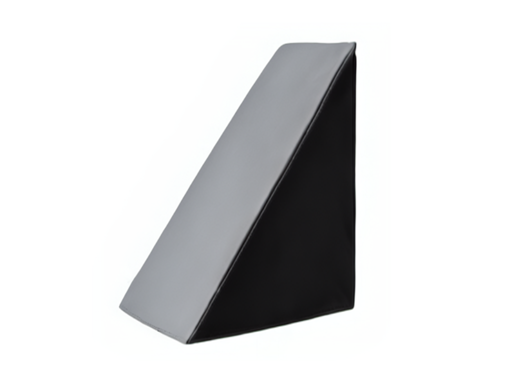 Rehabilitation Foam Wedge - Medpoint