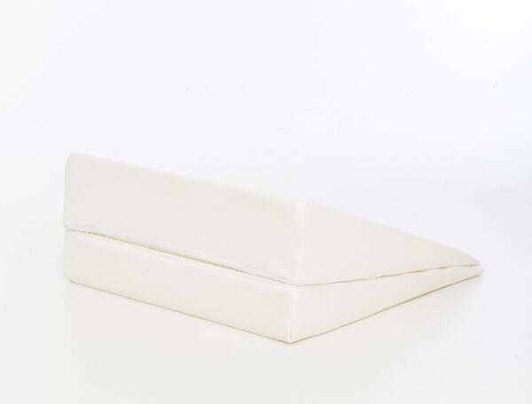 Wedge Anti-Reflux Pillow - Medpoint