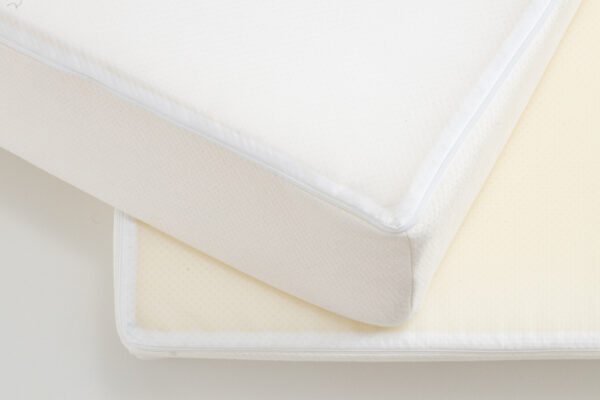 Wedge Anti-Reflux Pillow - Medpoint