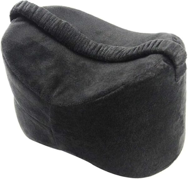 Leg and Knee Pillow - Medpoint