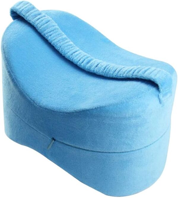 Leg and Knee Pillow - Medpoint