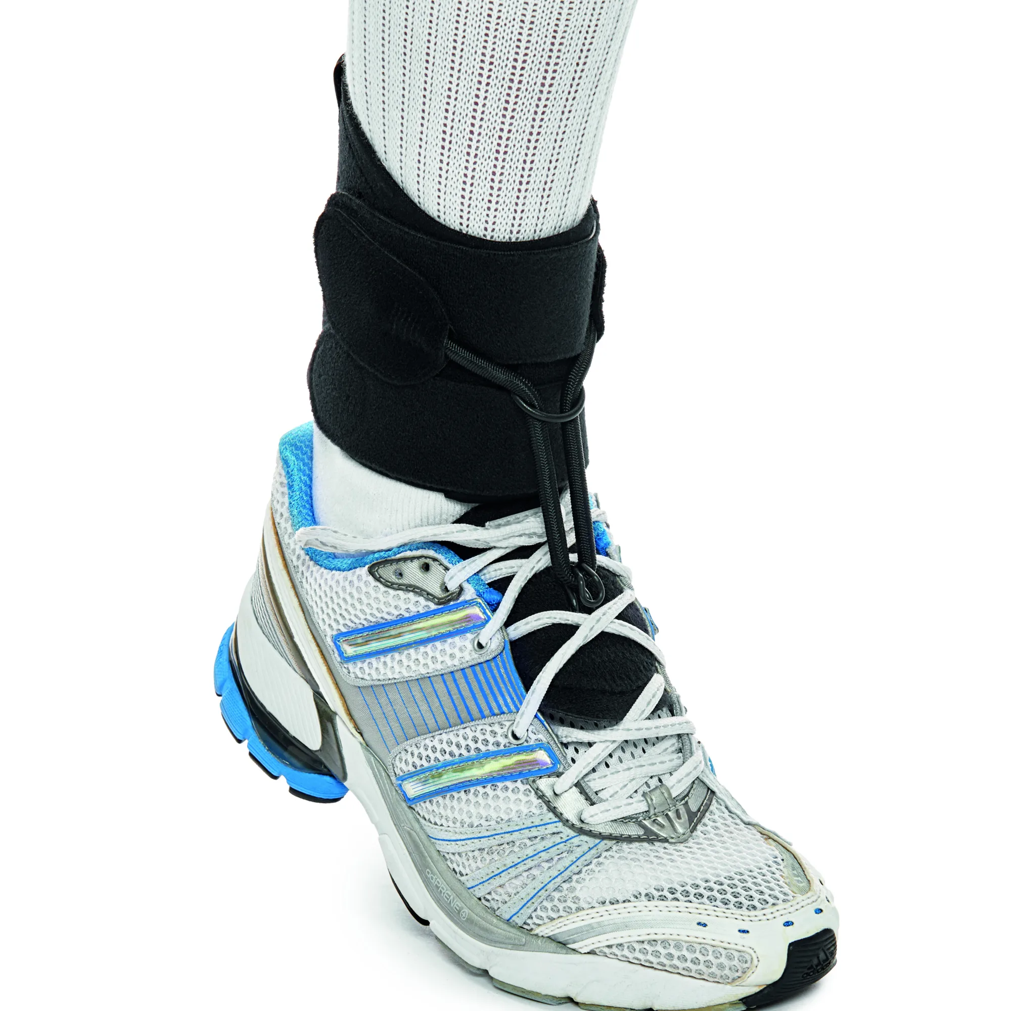 Drop Foot Ankle Brace - Medpoint