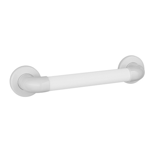 Textured Grab Rail - Medpoint