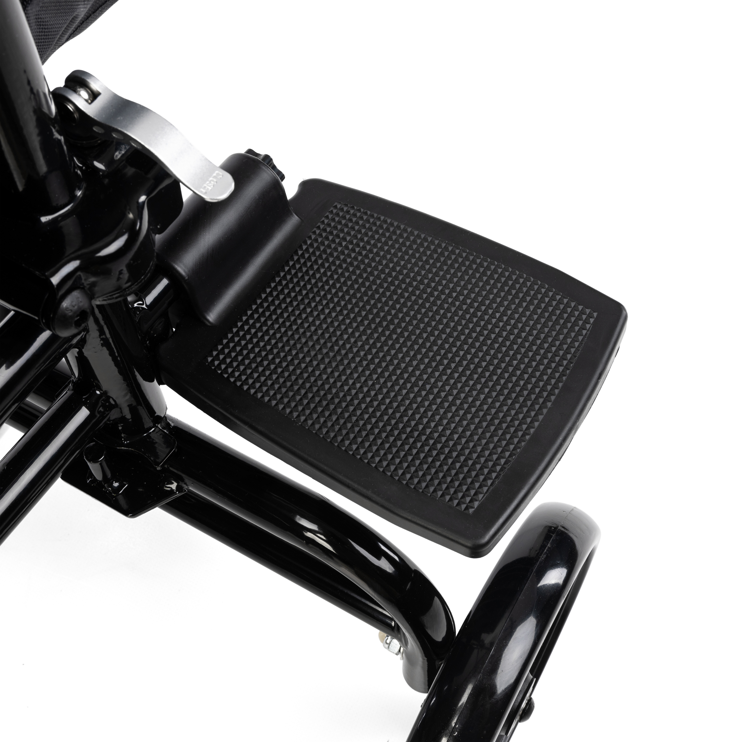 Knee Walker - Collect in Dublin 18 or Next Day Delivery