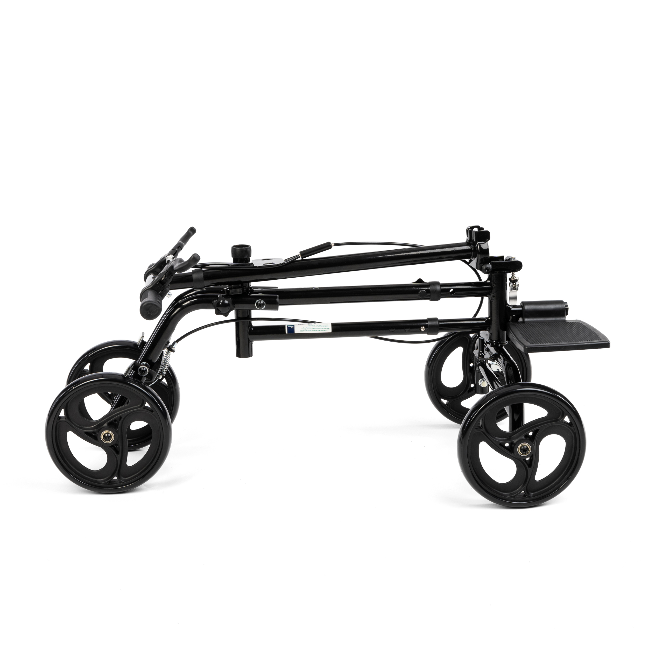 Knee Walker - Collect in Dublin 18 or Next Day Delivery