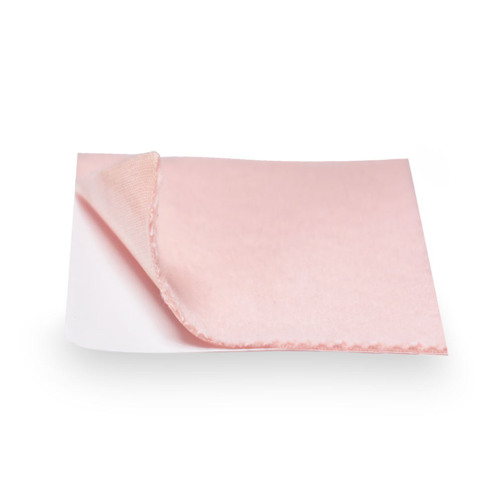 Corn Plasters for Verrucas & Warts – Corn Plaster for Hand/Finger