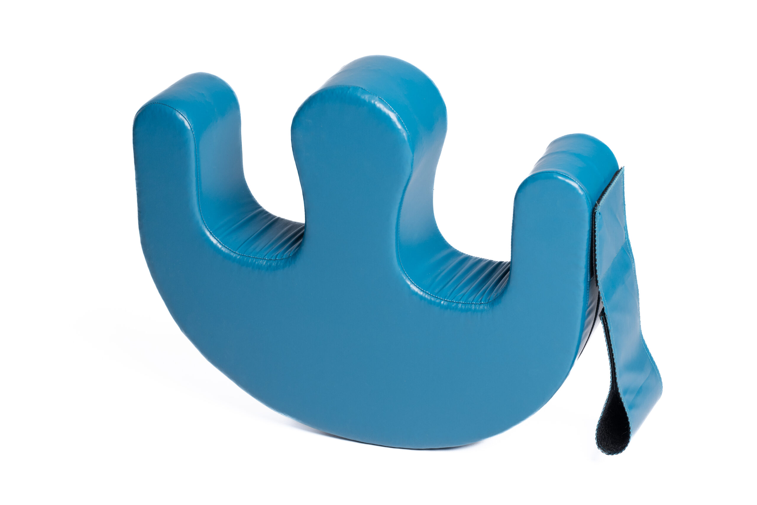 Patient Turning Pillow - Medpoint