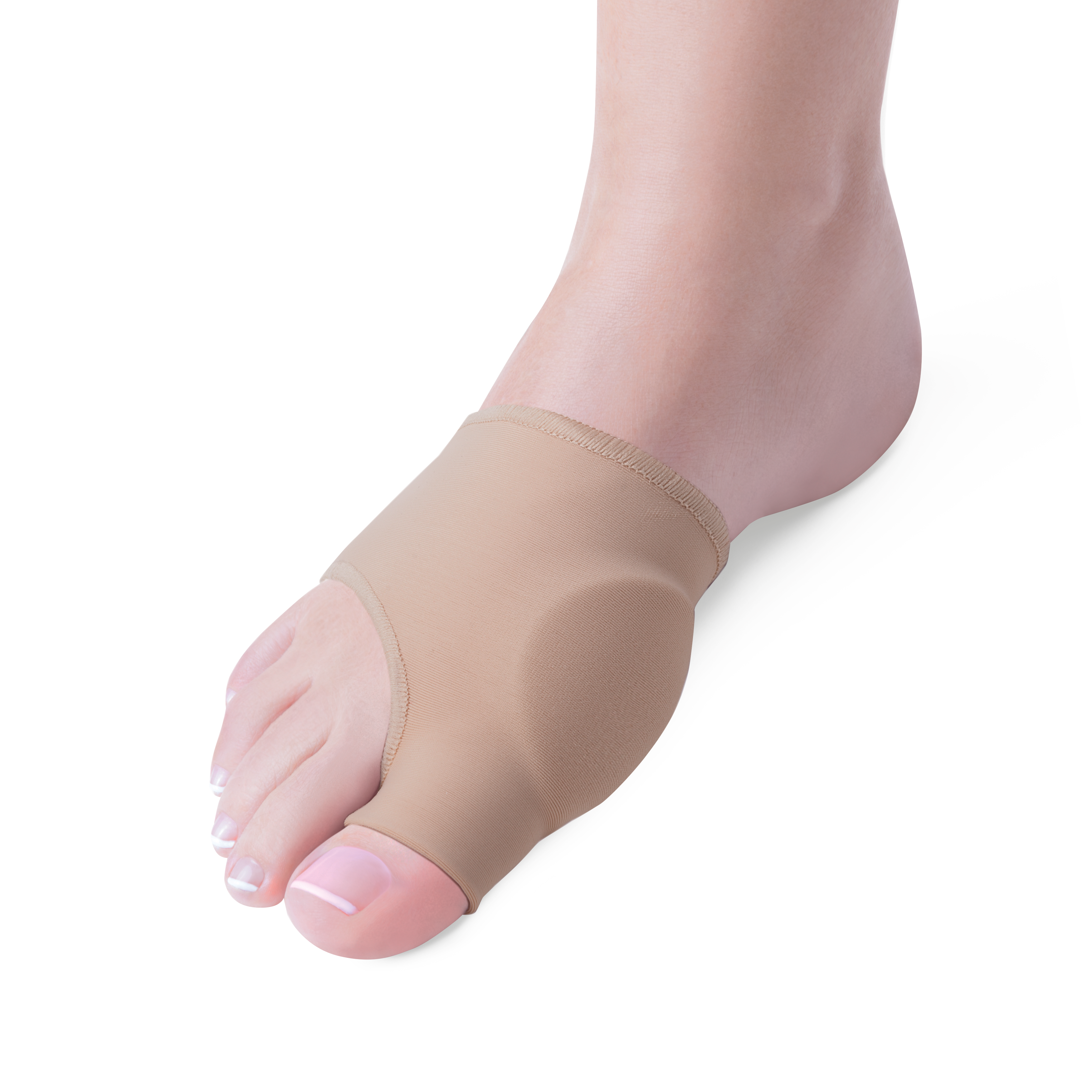 Deramed Protective Bunion Sleeve - Medpoint