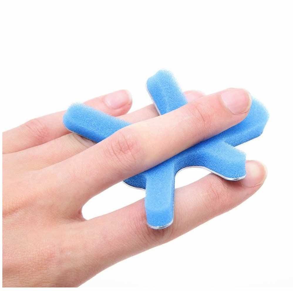 Finger Splint - Medpoint