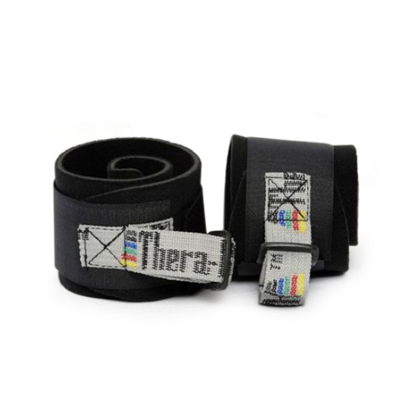 Thera-Band Extremity Neoprene Straps