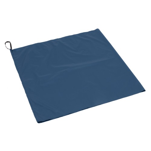 Slide Sheet - Medpoint