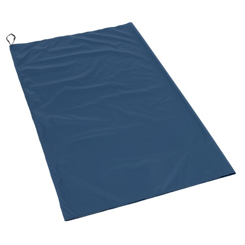Slide Sheet - Medpoint