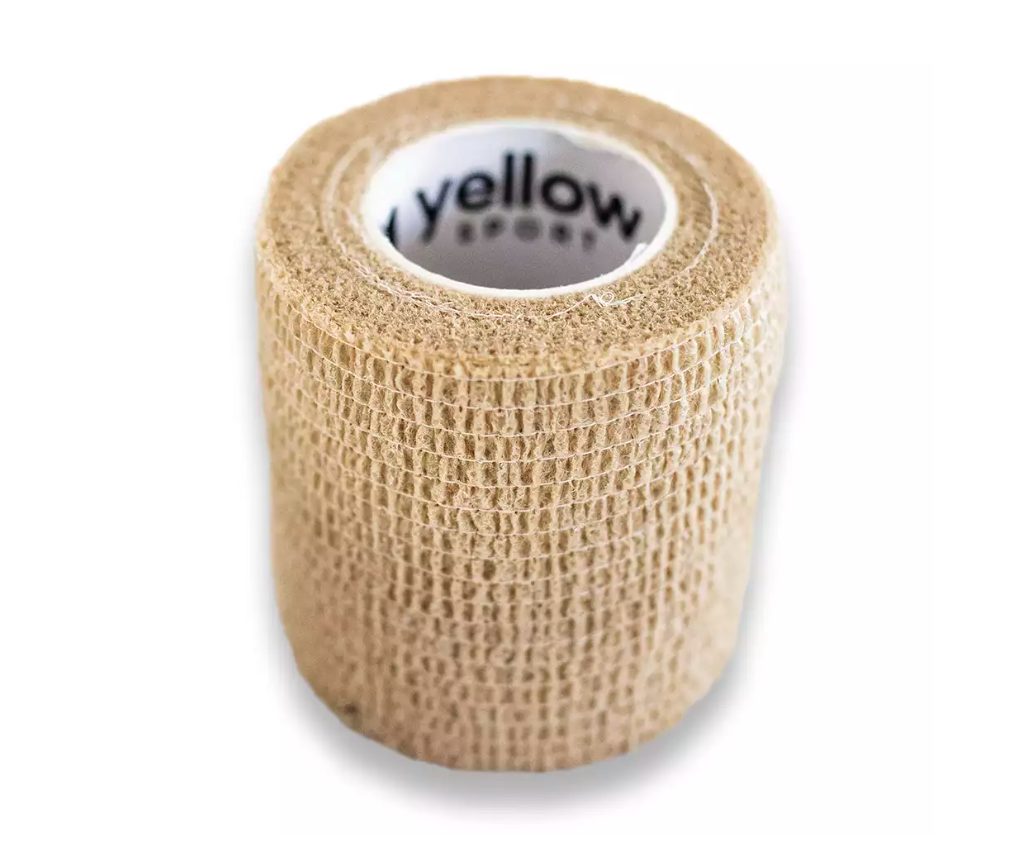 Cohesive Bandage - Medpoint