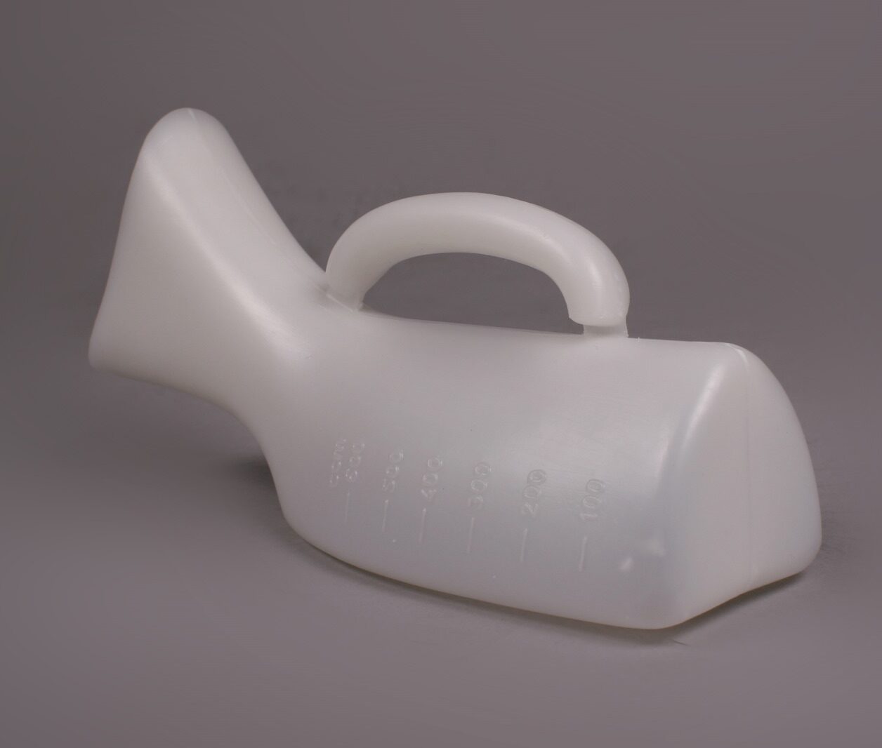 Convenient Female Urinal Bottle & Disposable Urination Devices