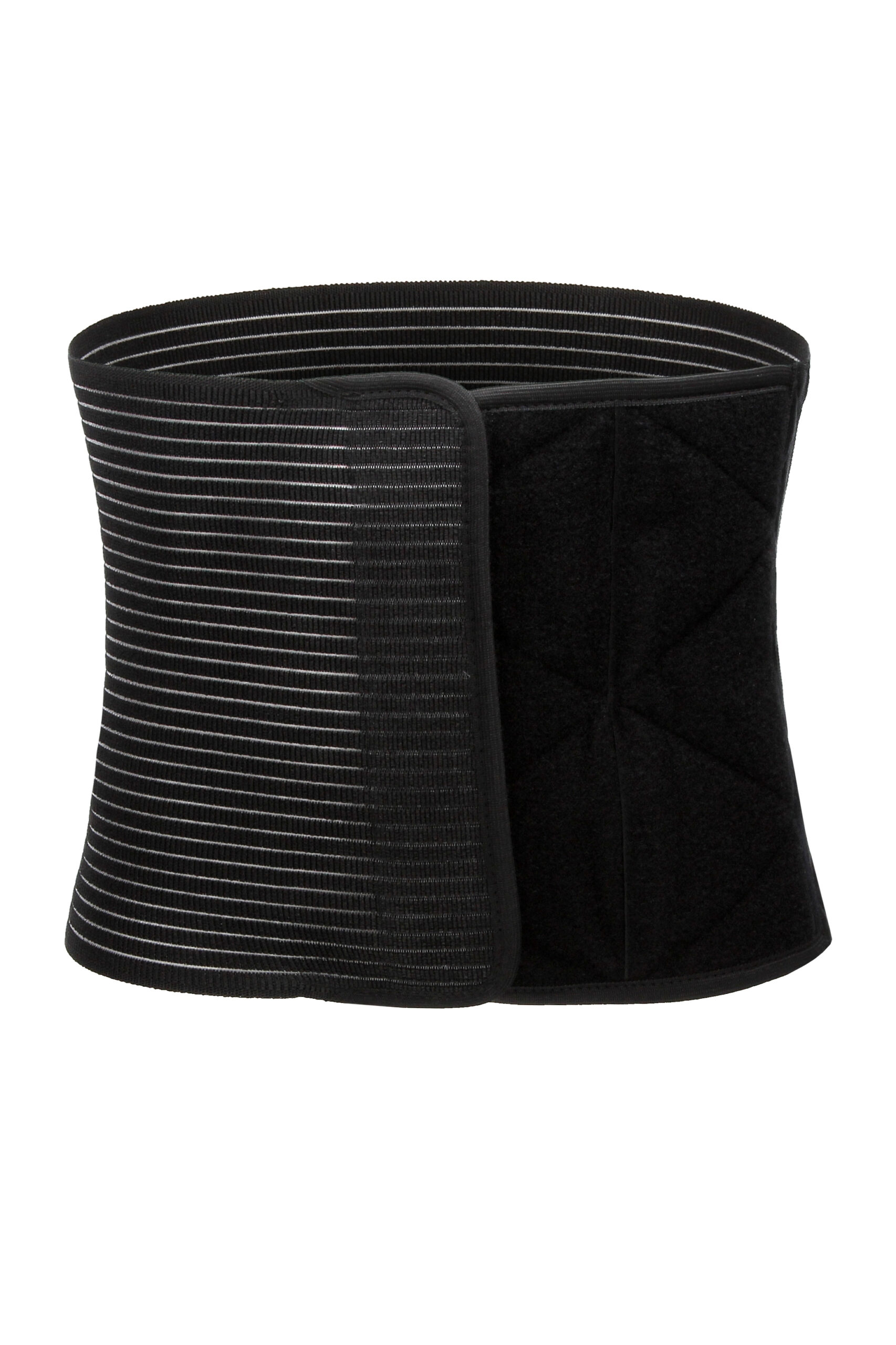 Abdominal Hernia Belt - Medpoint