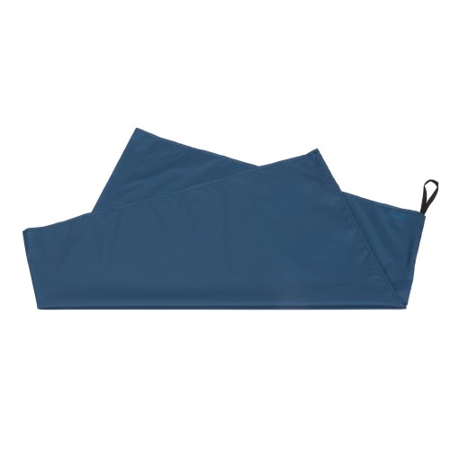 Slide Sheet - Medpoint